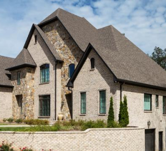Brick & Stone – Arlington Masonry Supply