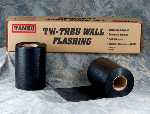 Masonry Supplies – Arlington Masonry Supply